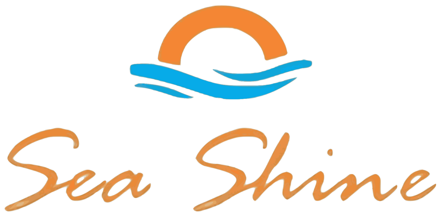 Fleet – Sea Shine Maldives